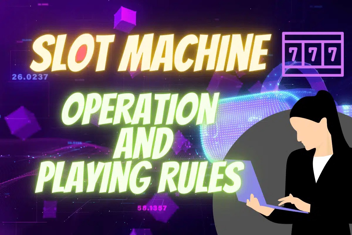 Super Ace 88 Casino Login: Everything You Need to Know - SuperAce88