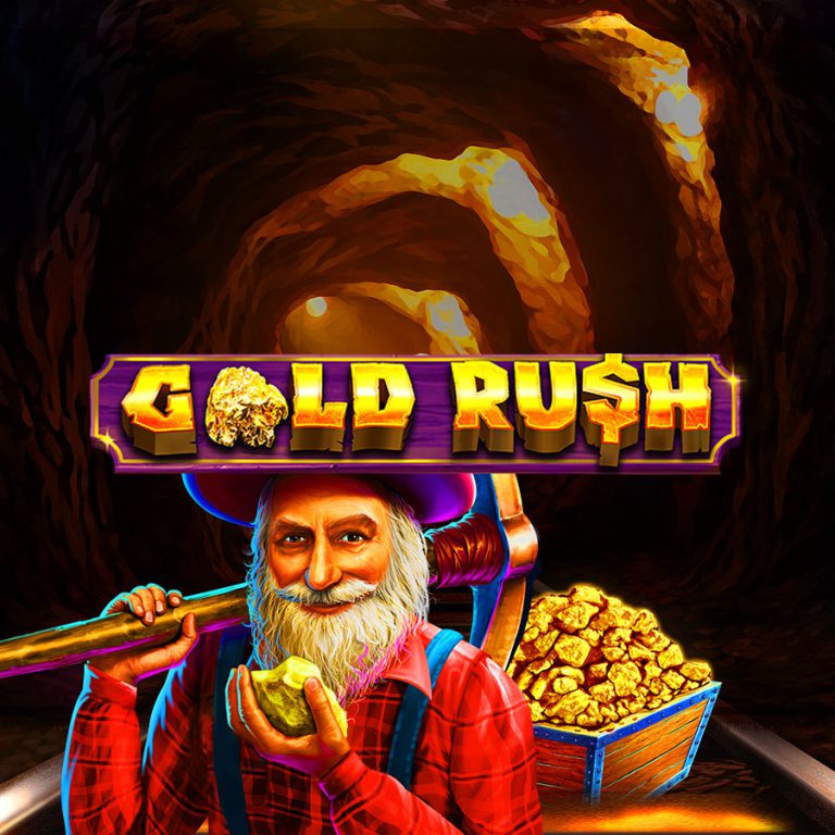 Super Ace 88 Casino Login: Everything You Need to Know - SuperAce88