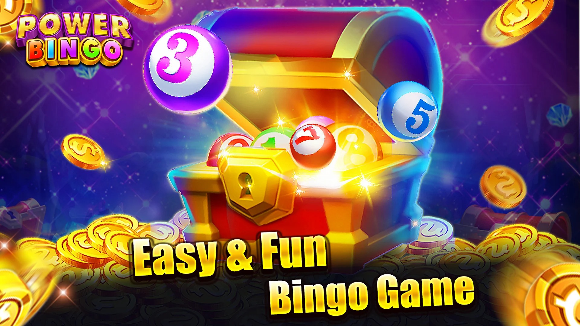 Super Bingo is the most popular game on JILI. - SuperAce88