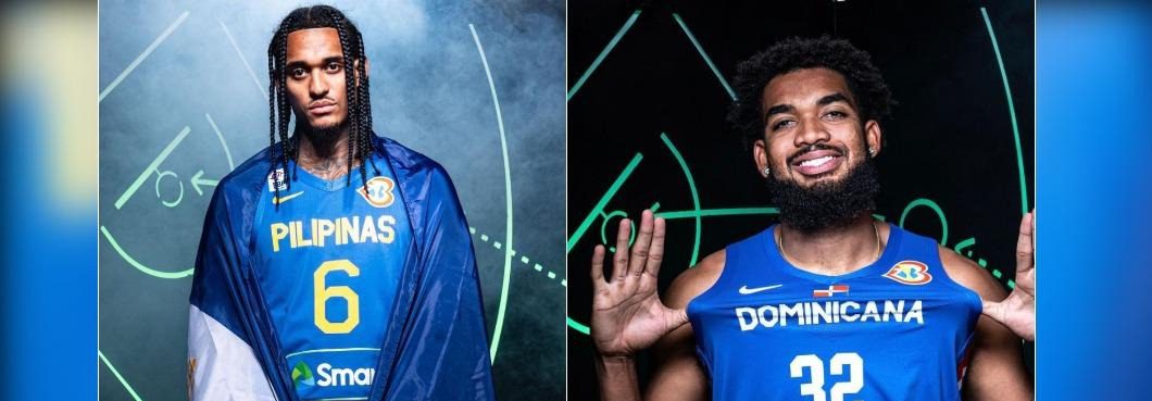 Pledge to win the game - SuperAce88