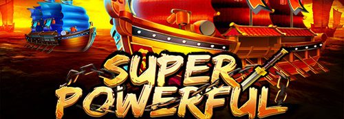 Super Ace 88 Casino Login: Everything You Need to Know - SuperAce88