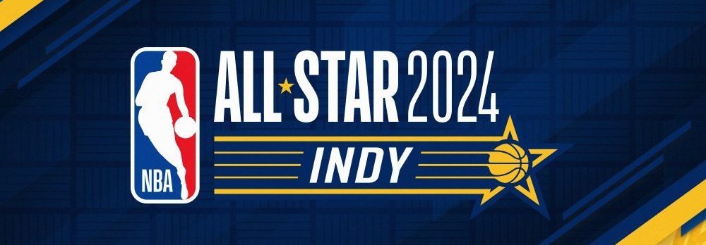 The rules of the new NBA All-Star Game - SuperAce88