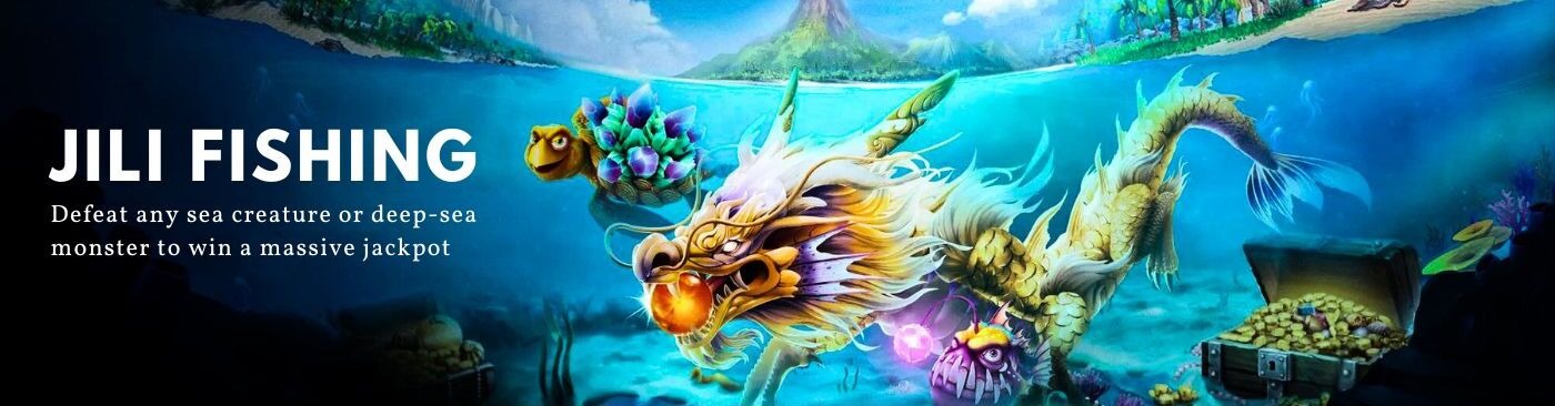Super Ace 88 Casino Login: Everything You Need to Know - SuperAce88