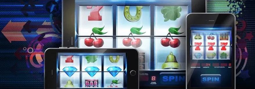Slot Game - SuperAce88 BET Play Jili Games in Philippines | Best ...