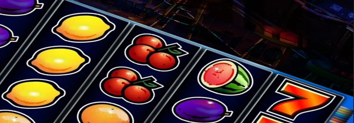 Slot Game - SuperAce88 BET Play Jili Games in Philippines | Best ...