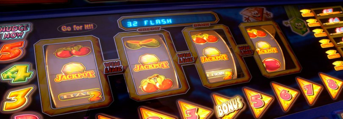 Super Ace 88 Casino Login: Everything You Need to Know - SuperAce88