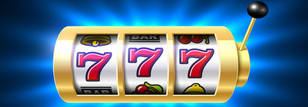 SuperAce88 BET Play Jili Games in Philippines | Best Jiliasia Online Casino