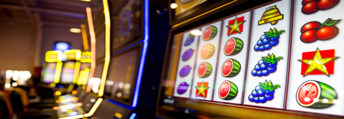 Super Ace 88 Casino Login: Everything You Need to Know - SuperAce88